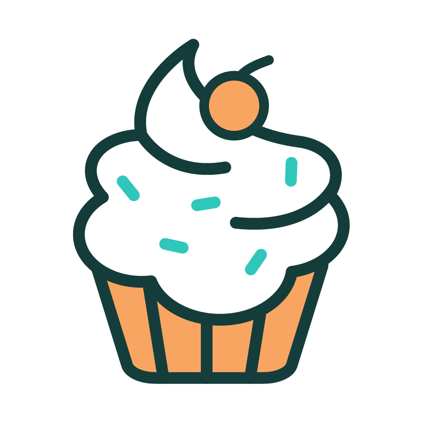 Treat Yourself with Frontier Dental